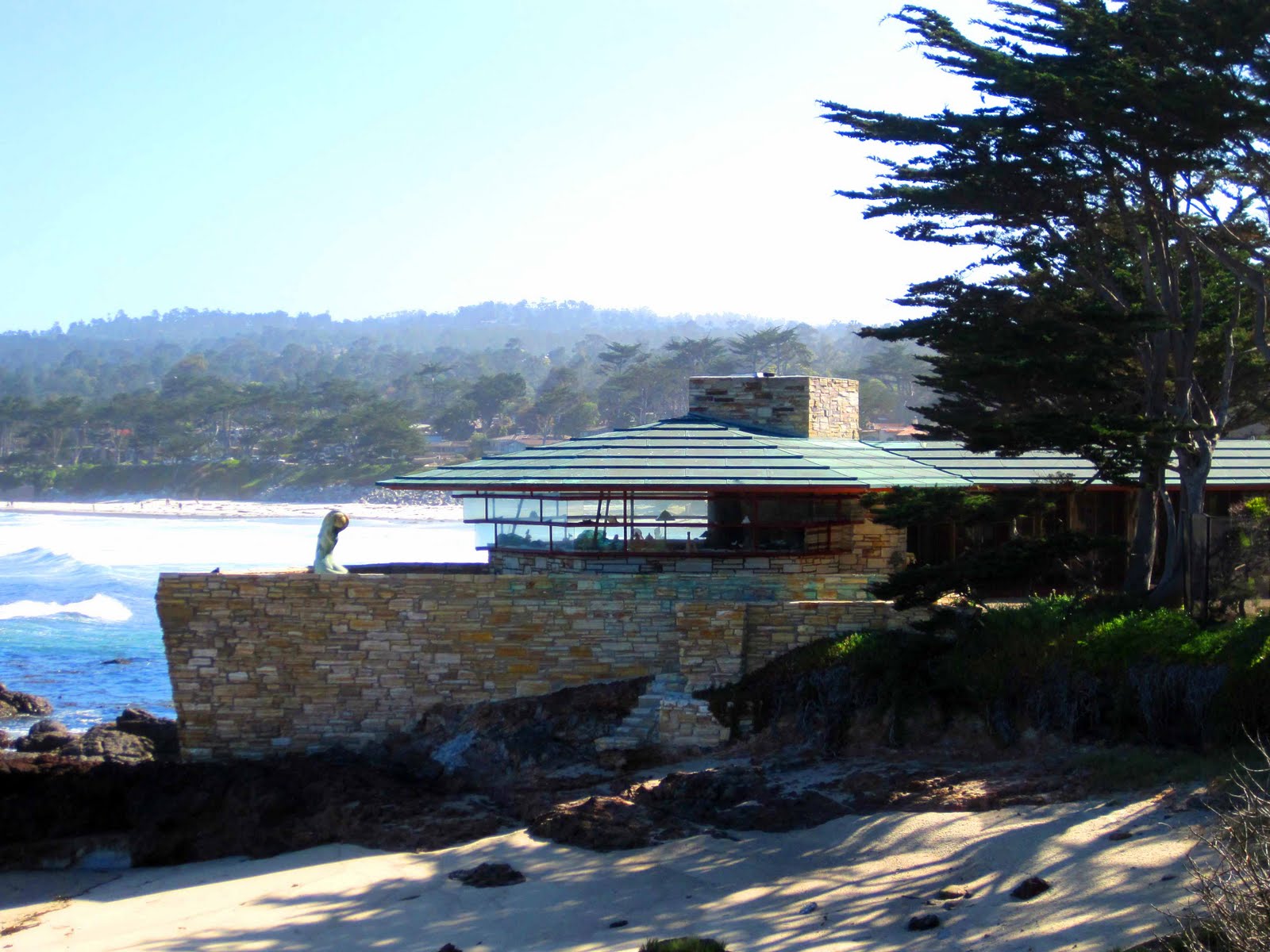 architect design™: The Walker Residence