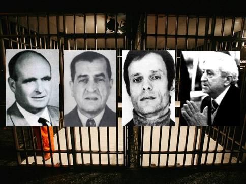 Prensa Libre Nagua: Amos de la muerte