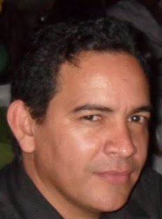 Prensa Libre Nagua: VICTORIA, DIVERSIDAD, TRANSICION MUNICIPAL ...