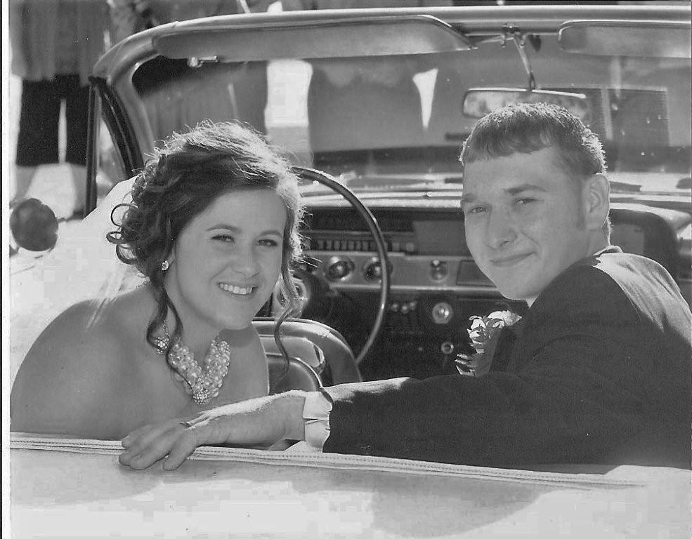 Custom Songs for Weddings & Special Occasions: "From Moment One" for ...