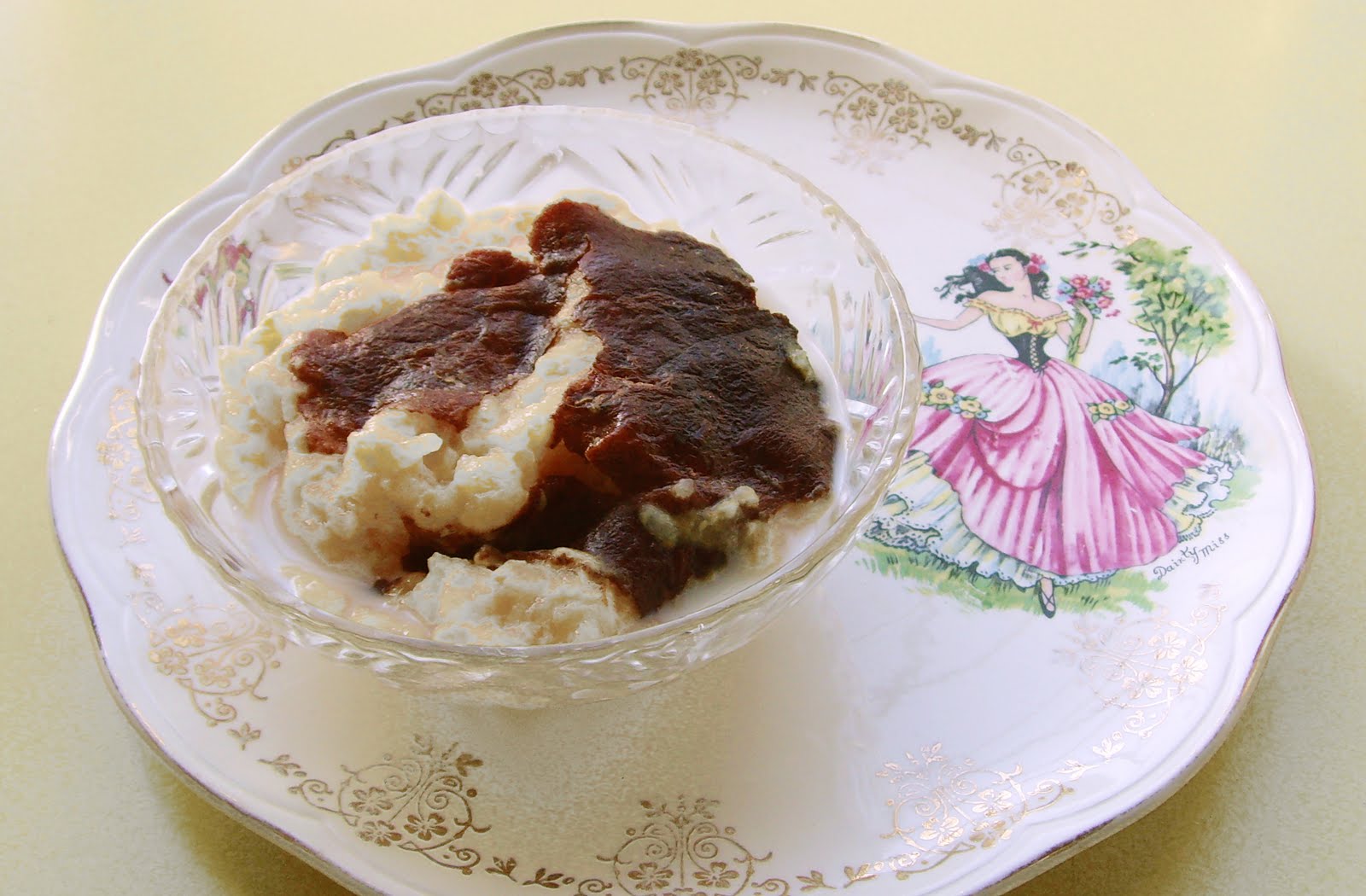 Rice Pudding Recipe Kozy Shack Cake Brands with Cooked Rice Tin With ...