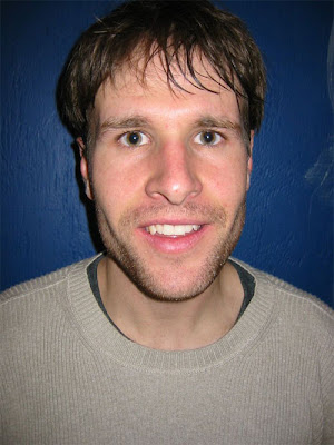 Minnesota Skateboarding Since 2002