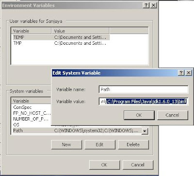 Internet and Computer Hacks: March 2009