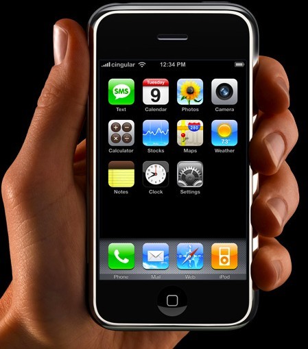 Internet And Computer Hacks IPhone Revolution internet-and-computer-hacks-iphone-revolution