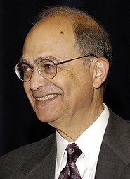 Gypsy Scholar: John L. Heilbron: Galileo