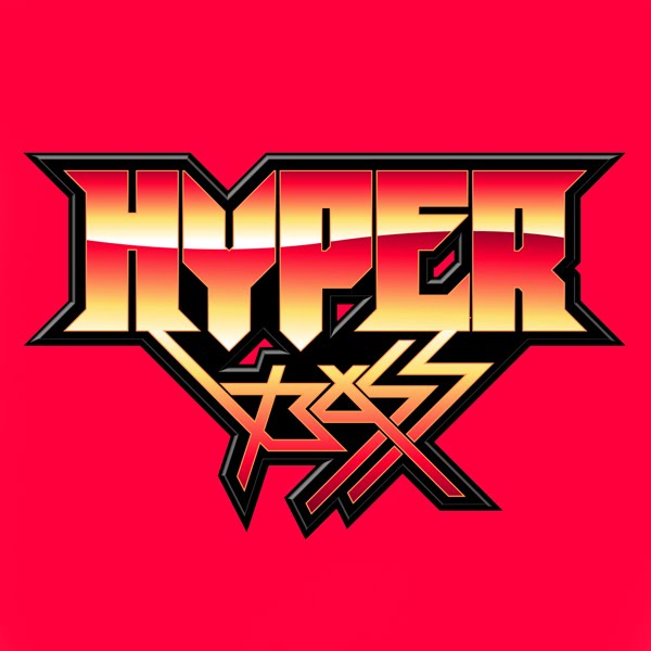 AV QUART POWER AMP Specialist For Audio And Accesories オーディオアクセサリーのスペ