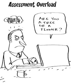Business Cartoons by Nik Scott: Corporate Training Cartoons