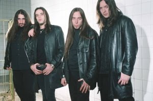 Solo metal: ¿como se viste un metalero?