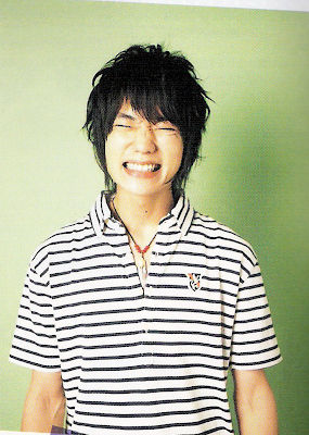 ~キャンディスウィートまゆ~: Stuff You (prolly) Didn't Know About Shoon