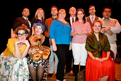 24/Seven: This is one 'Curious' play