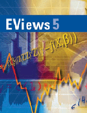 Ilmu Statistika: Tabel Referensi dan Tabel Ikhtisar