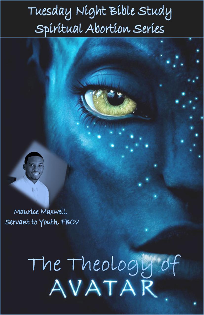 Kingdom Swagga Lounge~Youth With Real Swagga: YDOC Bible Study~ The ...