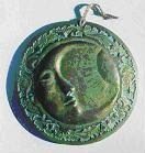 Douglas Harland Garden Art