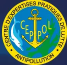 La Marcophilie Navale Envelopmer: BREST CEPPOL