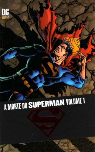 FísikanaRede: A morte do Super-Homem ( Remix )