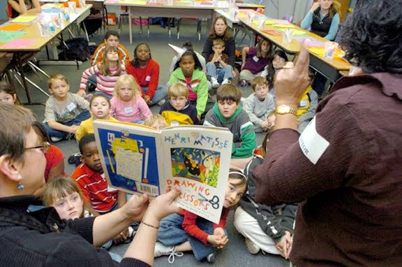 Target will Support Education and Literacy with 1 Billion Dollars ...