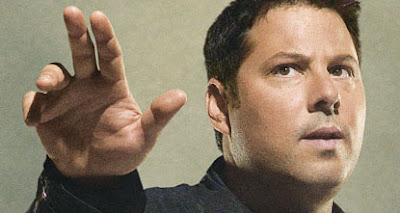 gedo mazo: tokoh-tokoh heroes & kemampuannya