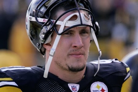 Mondesi's House: AARON SMITH OUT THREE MONTHS