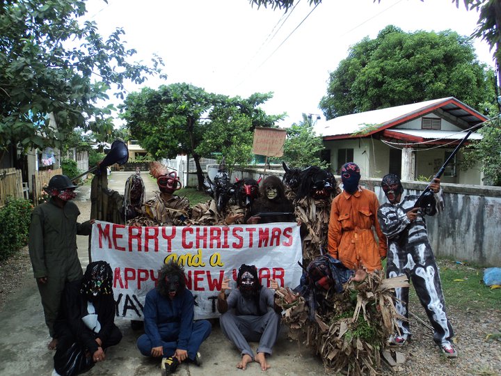 Blogging Boracay Island: 'Yawa-yawa festival' eyed as next attraction ...