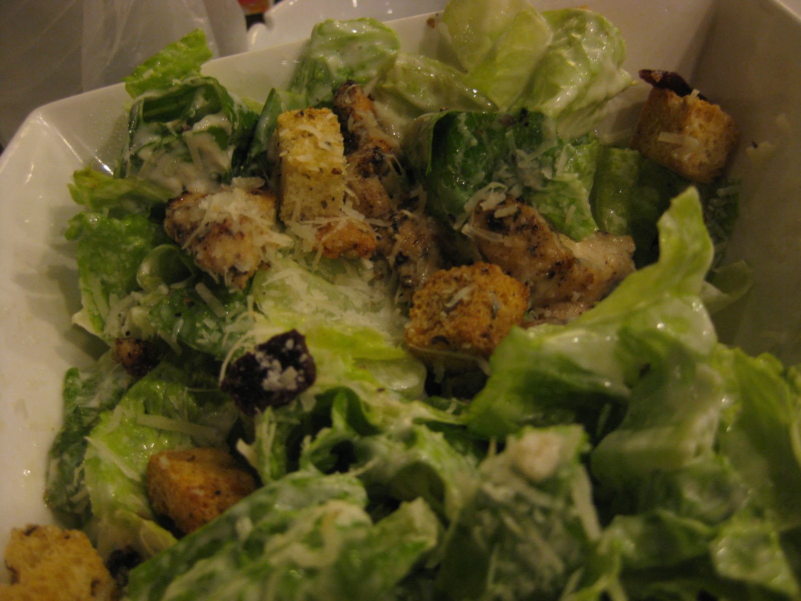 simply elixelle: 2010