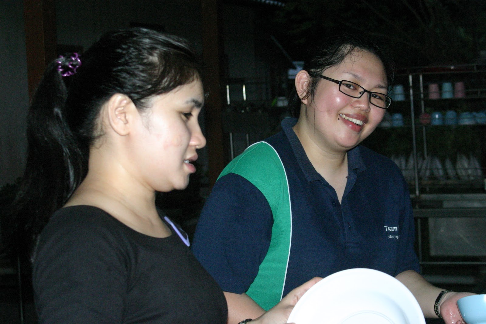 simply elixelle: 2010