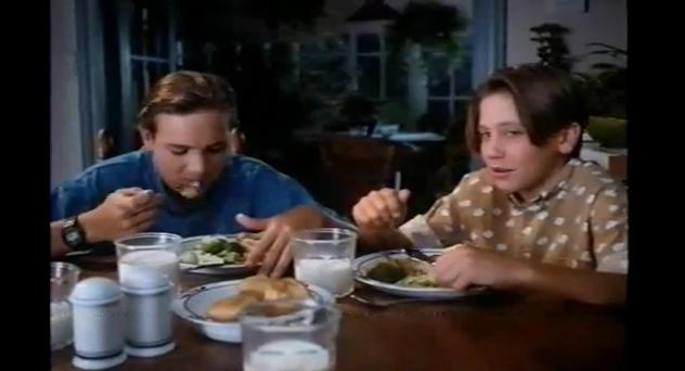 Wet Dark and Wild: Josh and SAM - Jake Gyllenhaal's first baddie, Jake ...