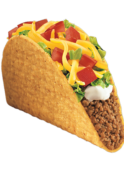 Graduation around the corner... | VW Vortex - Volkswagen Forum