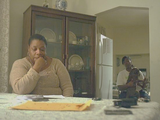 OIDV Project Of Michigan - Officer Involved Domestic Violence Project ...