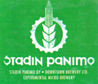 Ales to Lagers: Hop of the Week: Santiam