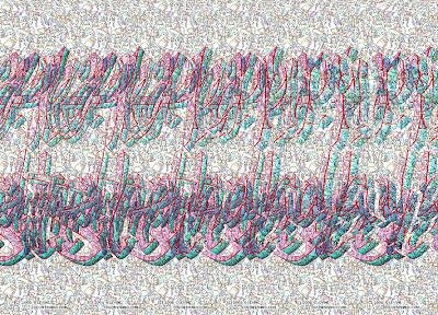 20 Guo Dong Niao(s)!