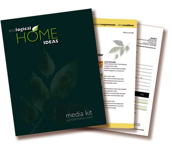 25 Possible Components of a Media Kit | Public Relations Blogger