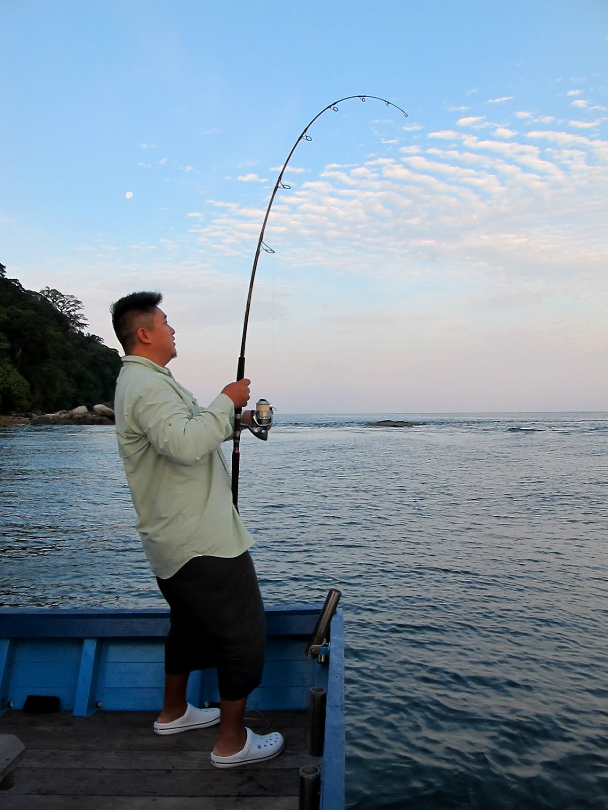 Tackle Source: JIG JIG JIG!