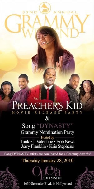 Reviews With Mike Furches: Interview with Stan Foster, Writer, Director ...