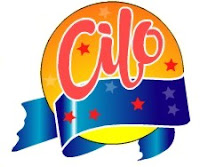 Información sobre las Galletitas