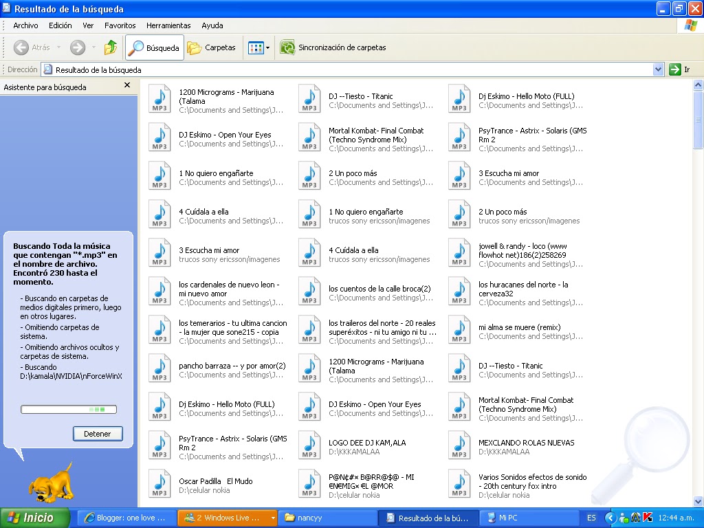 one love!! * xD: ¿QUES SON LOS COMODINES?