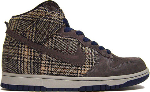 Fashion is my Imaginary Friend