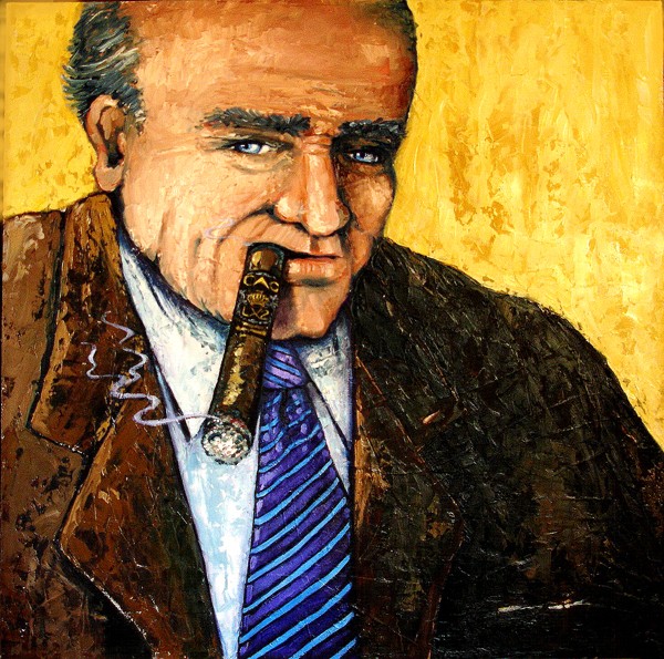 Timothy Beauchamp's Instagram, Twitter & Facebook on IDCrawl