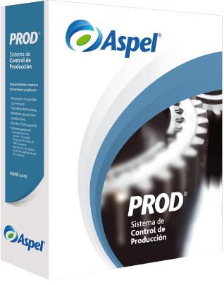 Emplea Software de Administración