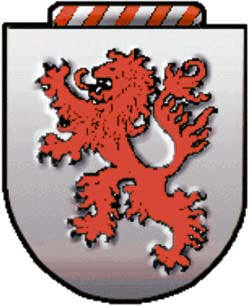 Blog do Caminha: Origem do sobrenome Silva