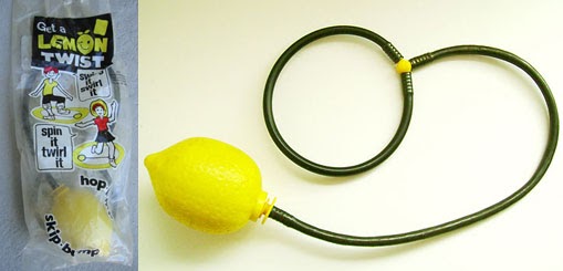 Childhood Memory Keeper: Retro Pop Culture from the 1960s, 1970s and ...