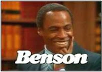 Childhood Memory Keeper: Retro Pop Culture from the 1960s, 1970s and ...