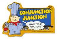 Childhood Memory Keeper: Retro Pop Culture from the 1960s, 1970s and ...