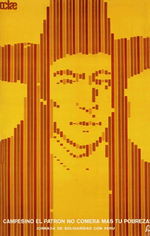Diseño hecho en México: Félix Beltrán
