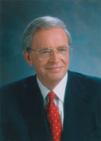 In Touch with Charles Stanley