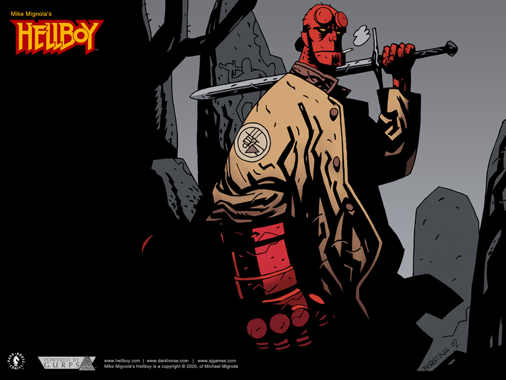 Sin Delirios no hay Grandezas: Classic Monsters y Otras Versiones ...