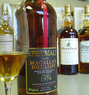 l'Orangette de Reus: 08/01/2008 - 09/01/2008