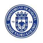 UNIVERSIDADES BOGOTANAS: UNIVERCIDADES DE BOGOTA