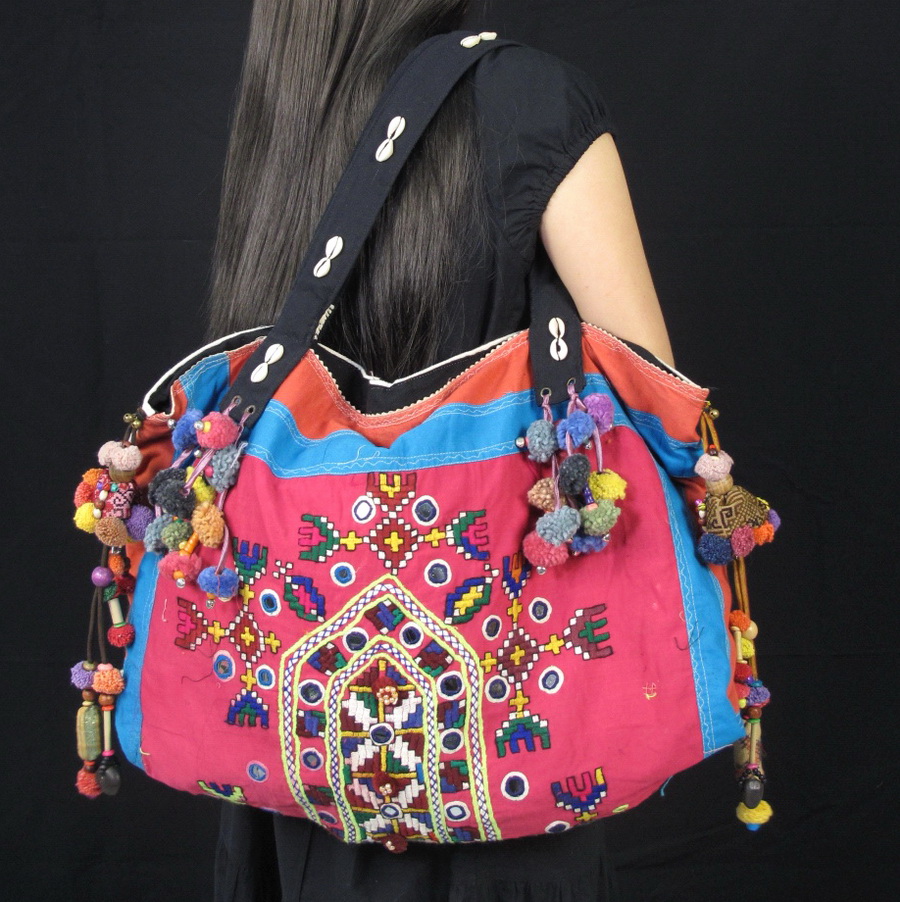 Bohemian Bag N0011 | Bohemian Bag