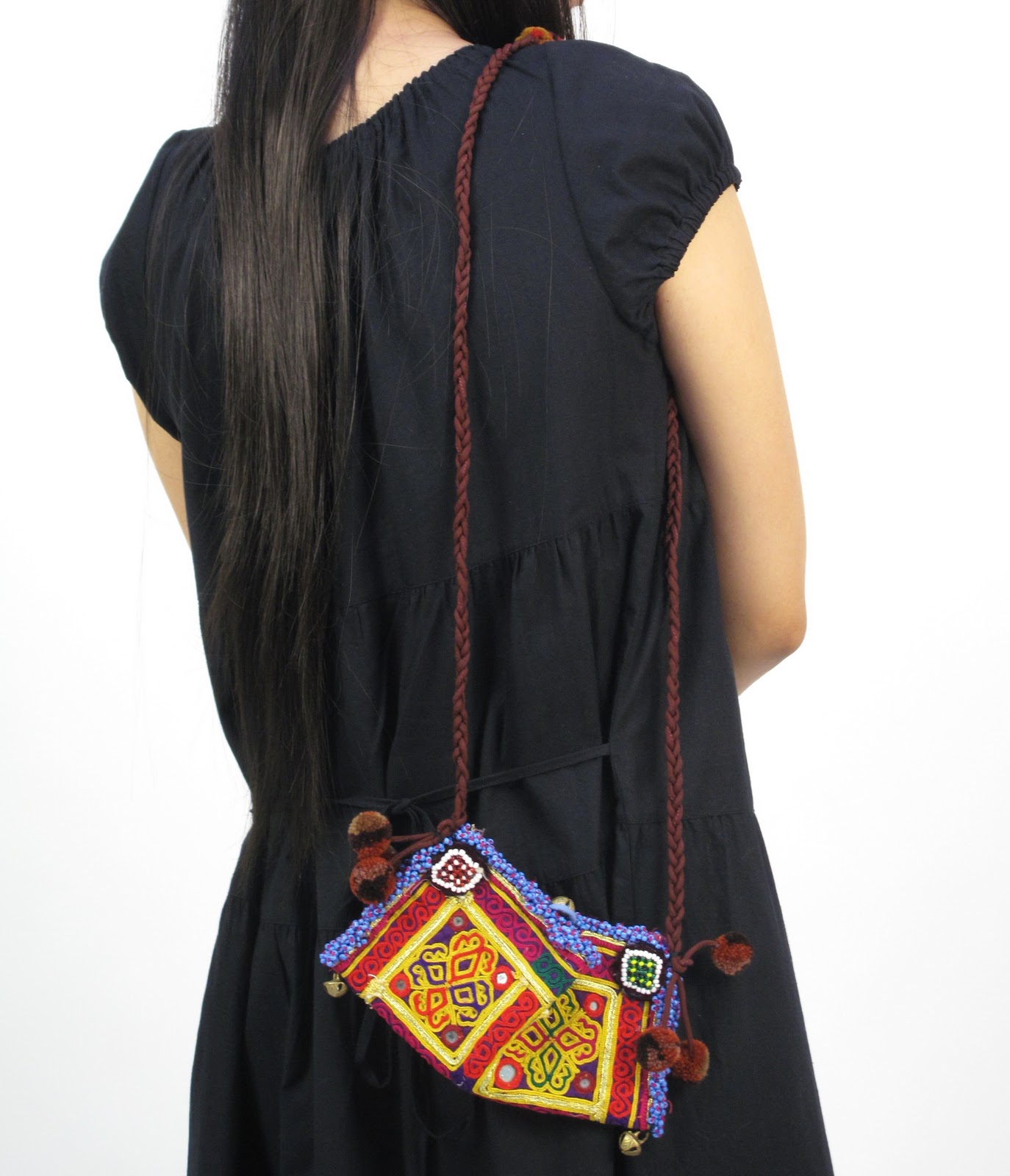 Bohemian Bag N0054 | Bohemian Bag