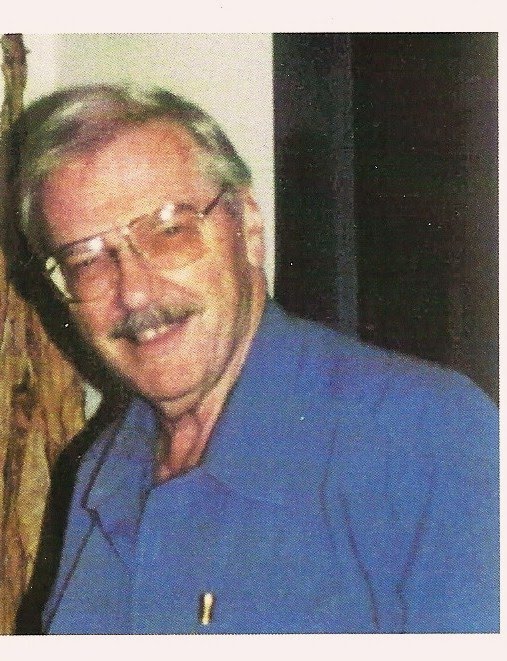 Friends, Relatives, Countrymen